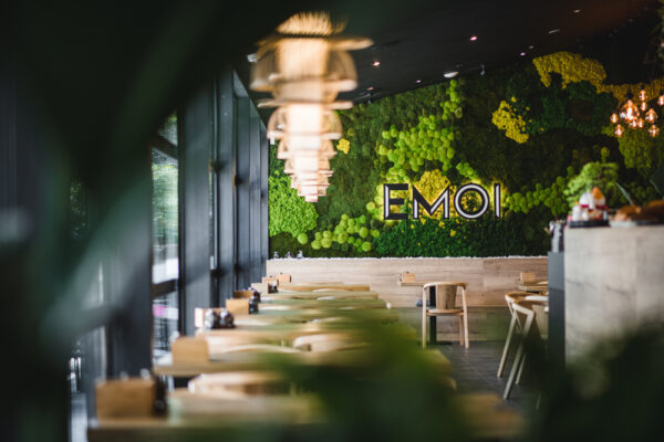 Emoi Plzeň – Emoi-restaurant.cz